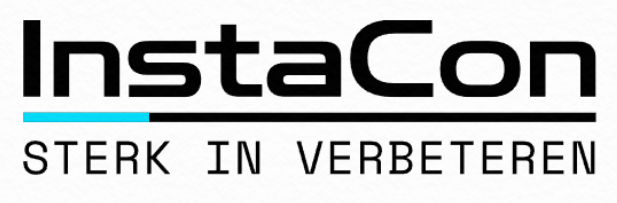 INSTACON TECHN. MANAGEMENT & ADVIES - WIE ZIJN WIJ?